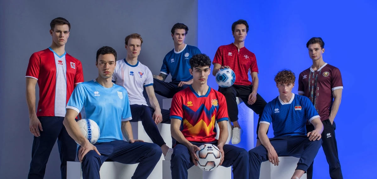 Collaborazioni – Italian Jersey Collector