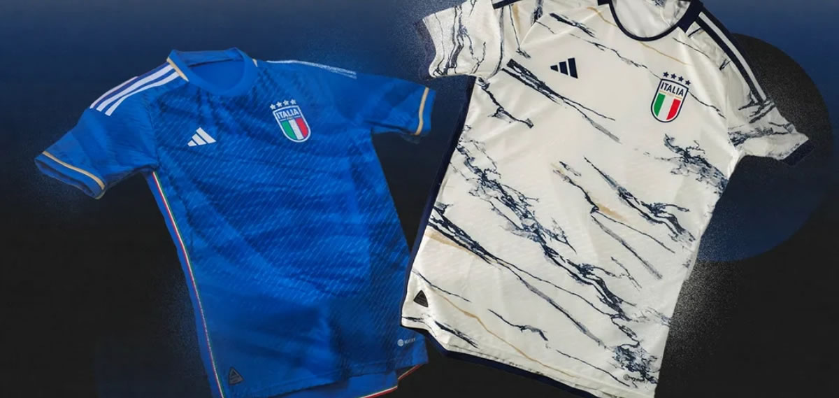 Collaborazioni – Italian Jersey Collector